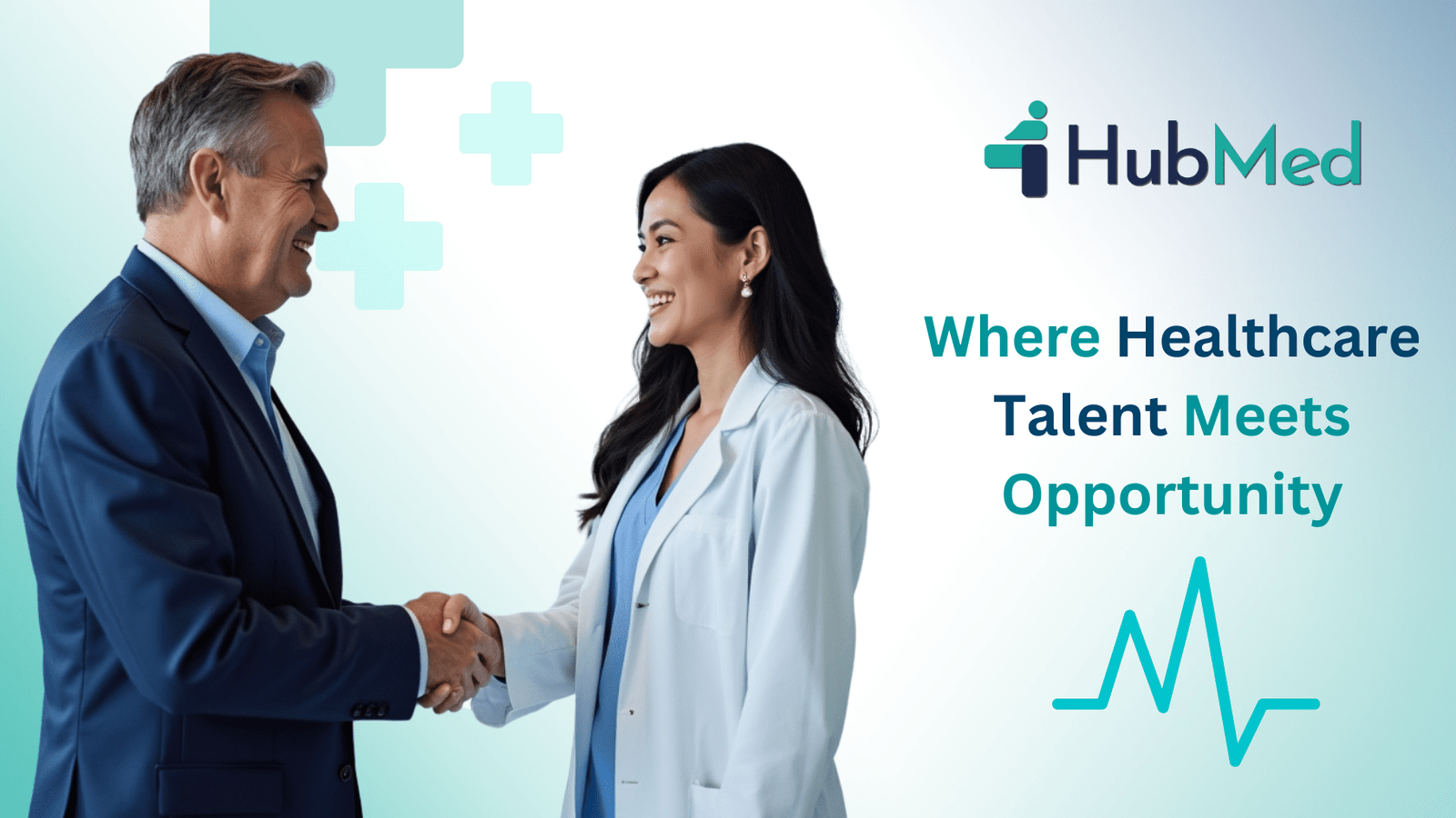 Hubmed – Advanced Practice Jobs | Search APRN Jobs