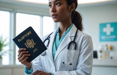 Hubmed – Advanced Practice Jobs | Search APRN Jobs